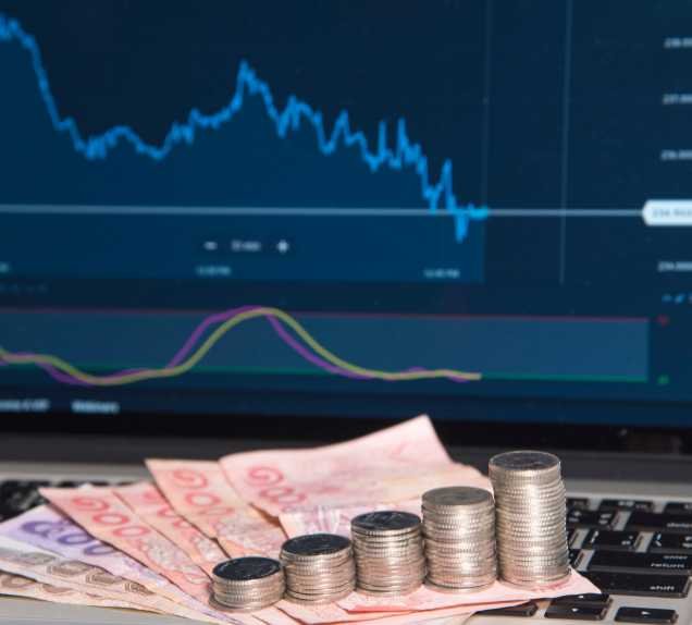 Starting a Forex Trading Business in Dubai: Guide | FXUAE